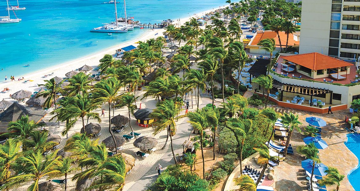 Inspired Travelers Archive - Distincte