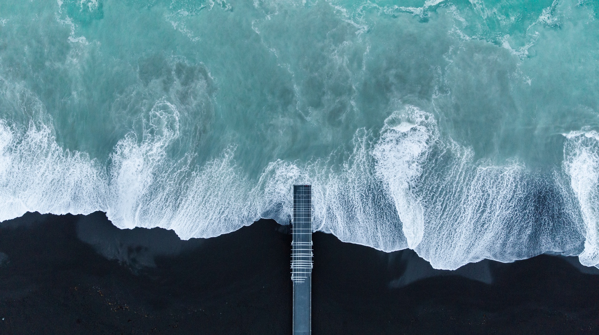 napier hawkes point new zealand - Distincte