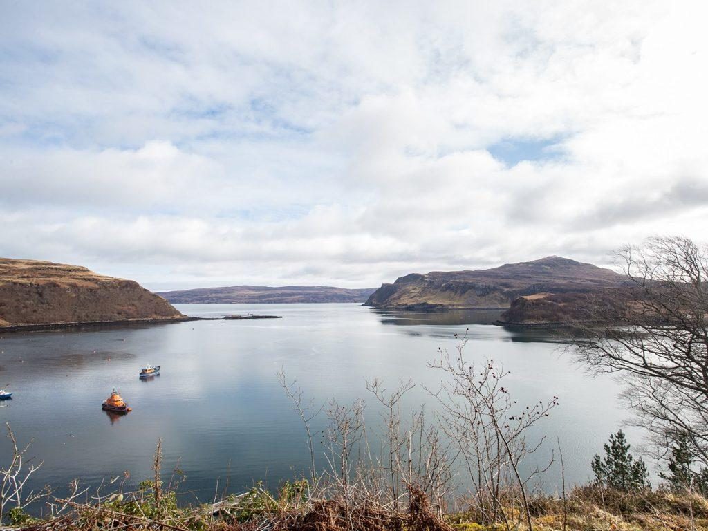 The Bosville Hotel - Distincte