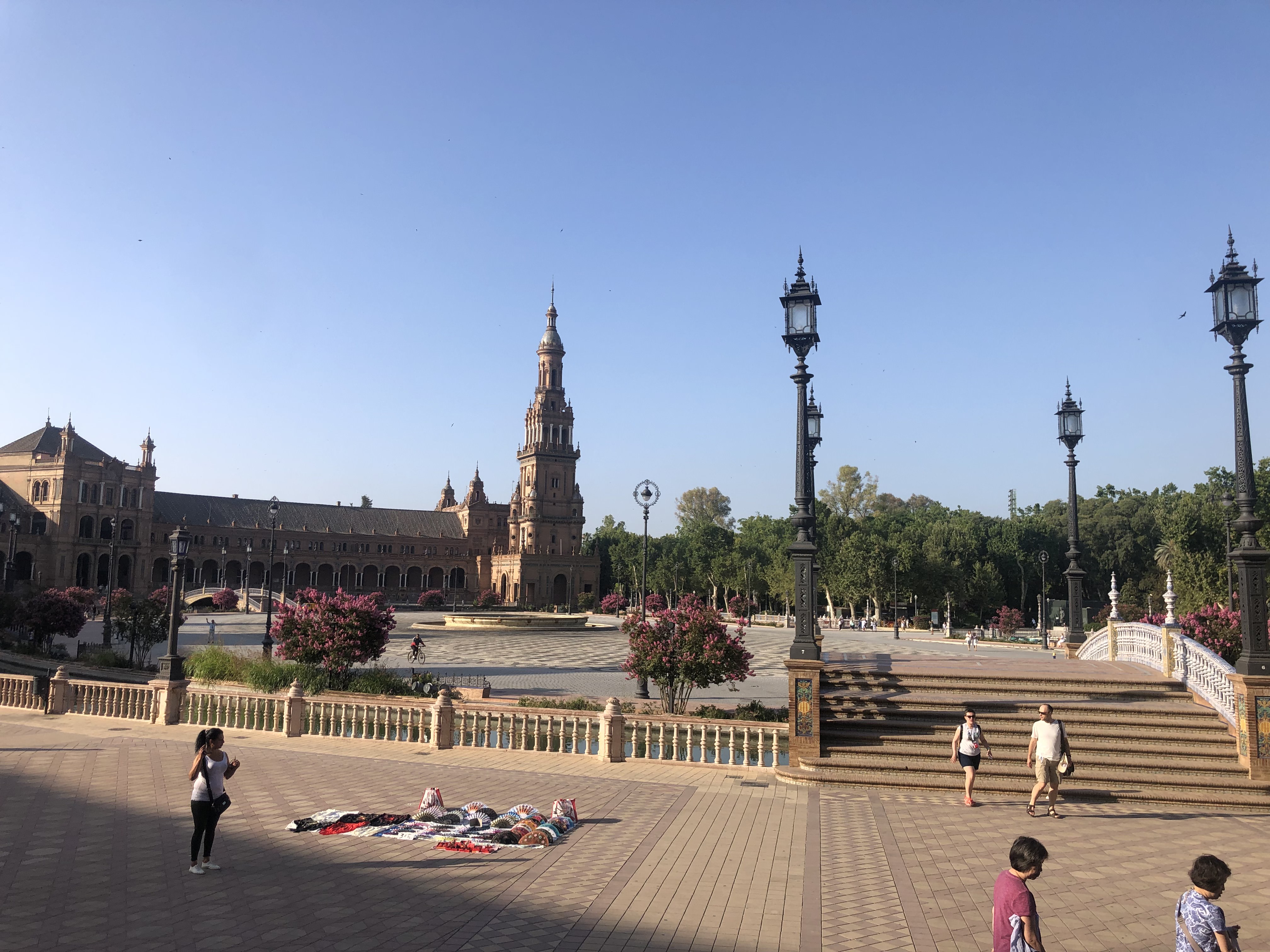 Plaza_de_Espania - Distincte