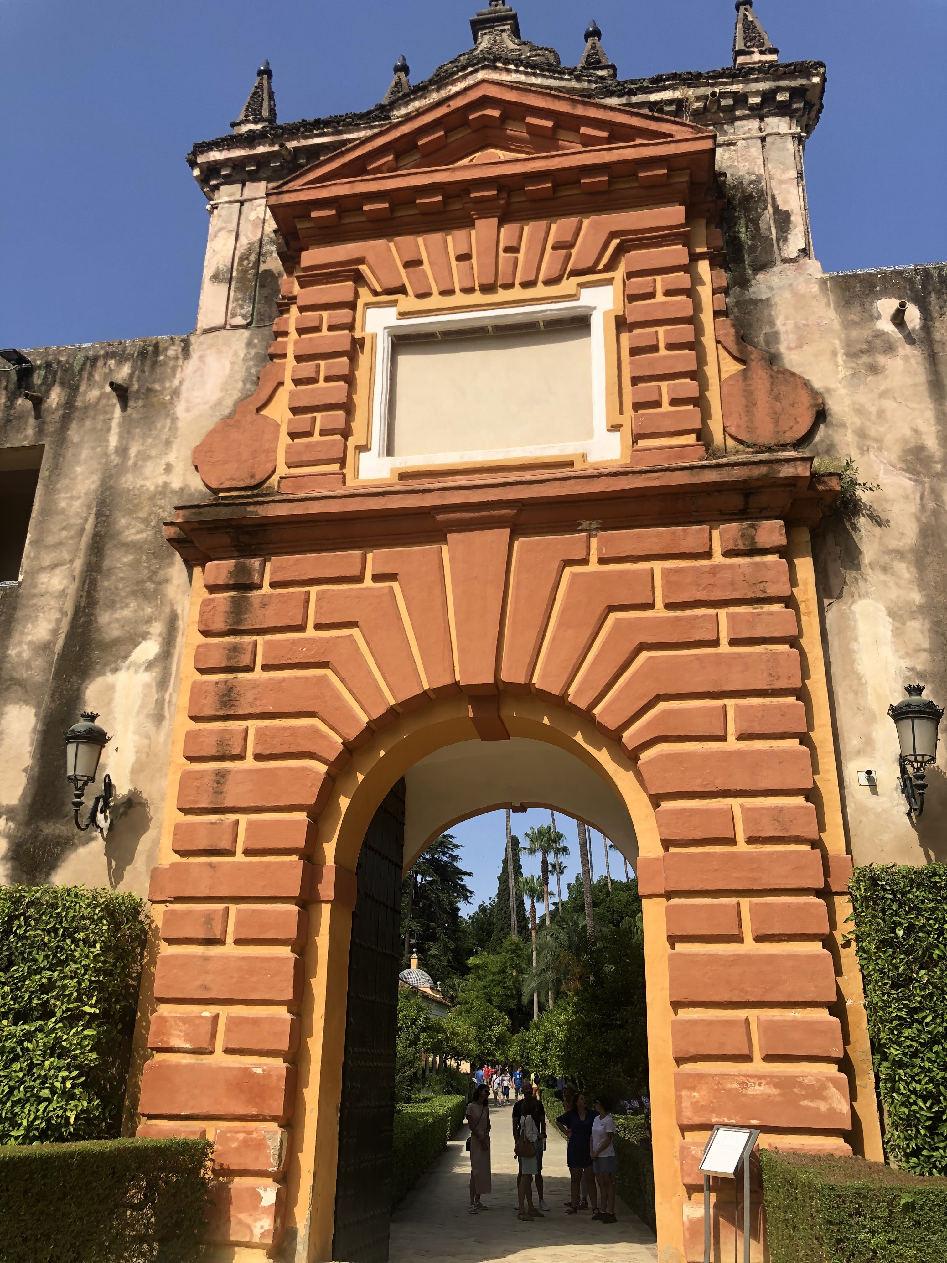 Royal_Alcazar.5 - Distincte