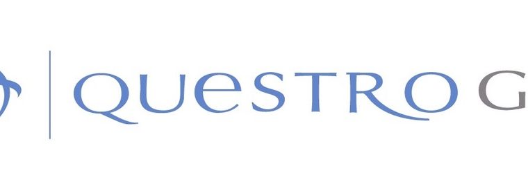 QUESTRO GOLF 1 - Distincte