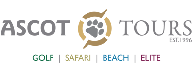 ascot-logo-1 - Distincte